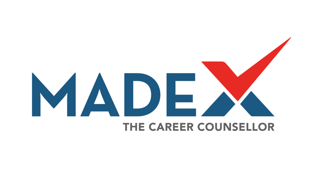 ME Admission in India – Madex