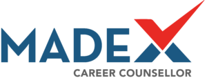 Choose The Best Career Counselling And Guidance in India - MadeX