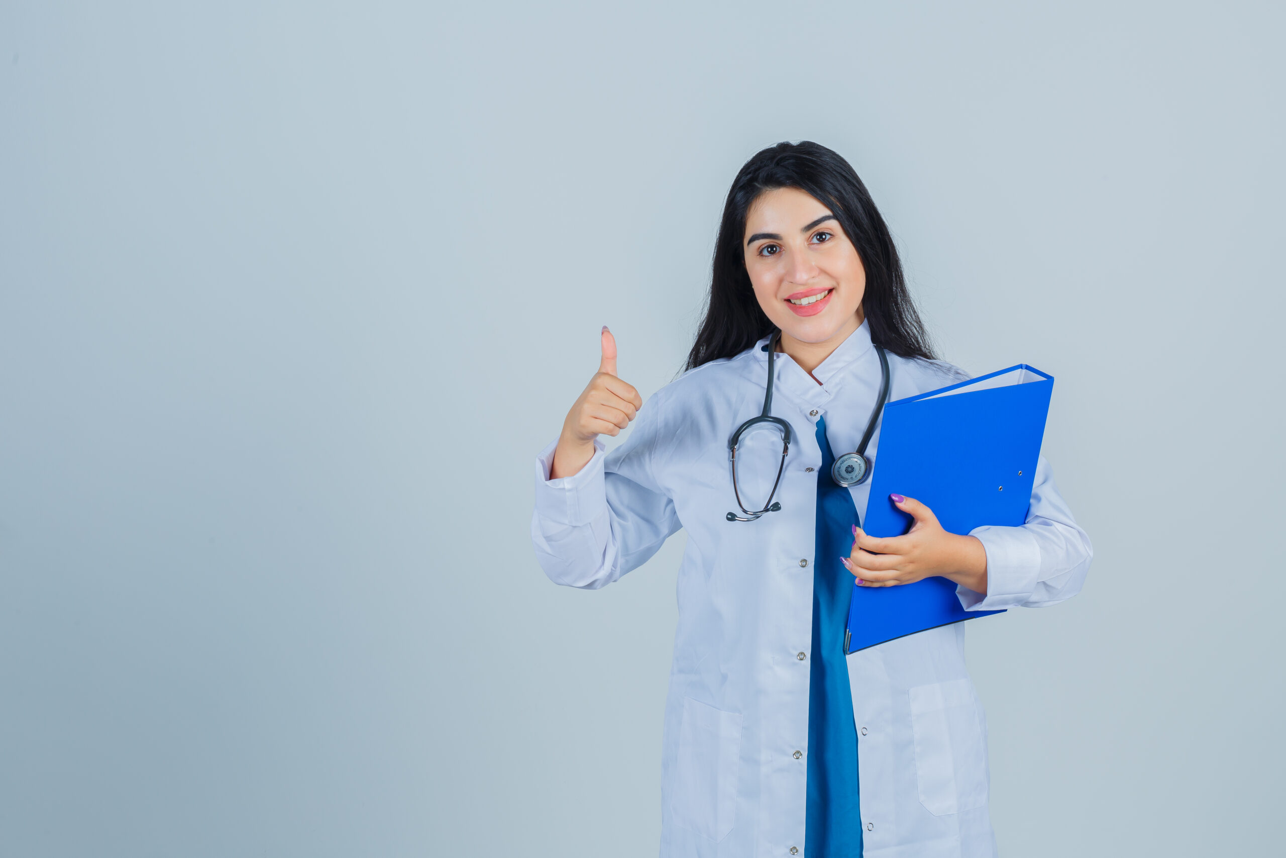 MBBS In UK For Indian Students - MadeX Career Counsellor